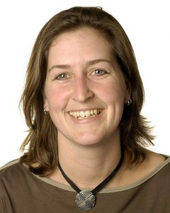 Interactive Dig Sagalassos - Staff Profiles