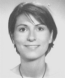 Interactive Dig Sagalassos - Staff Profiles